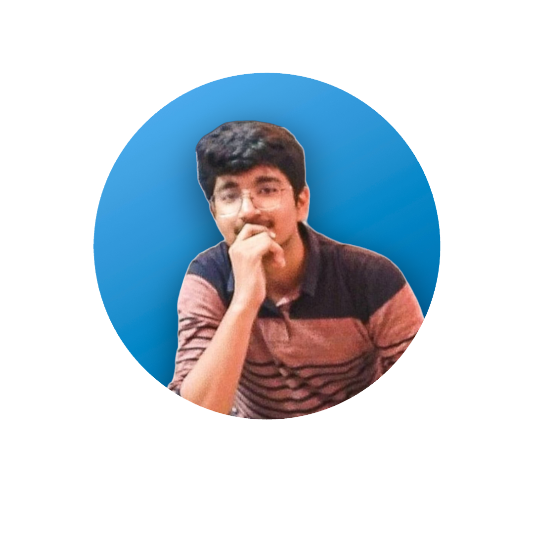 Workfolio Manas Khanna Workfolio Manas Khanna