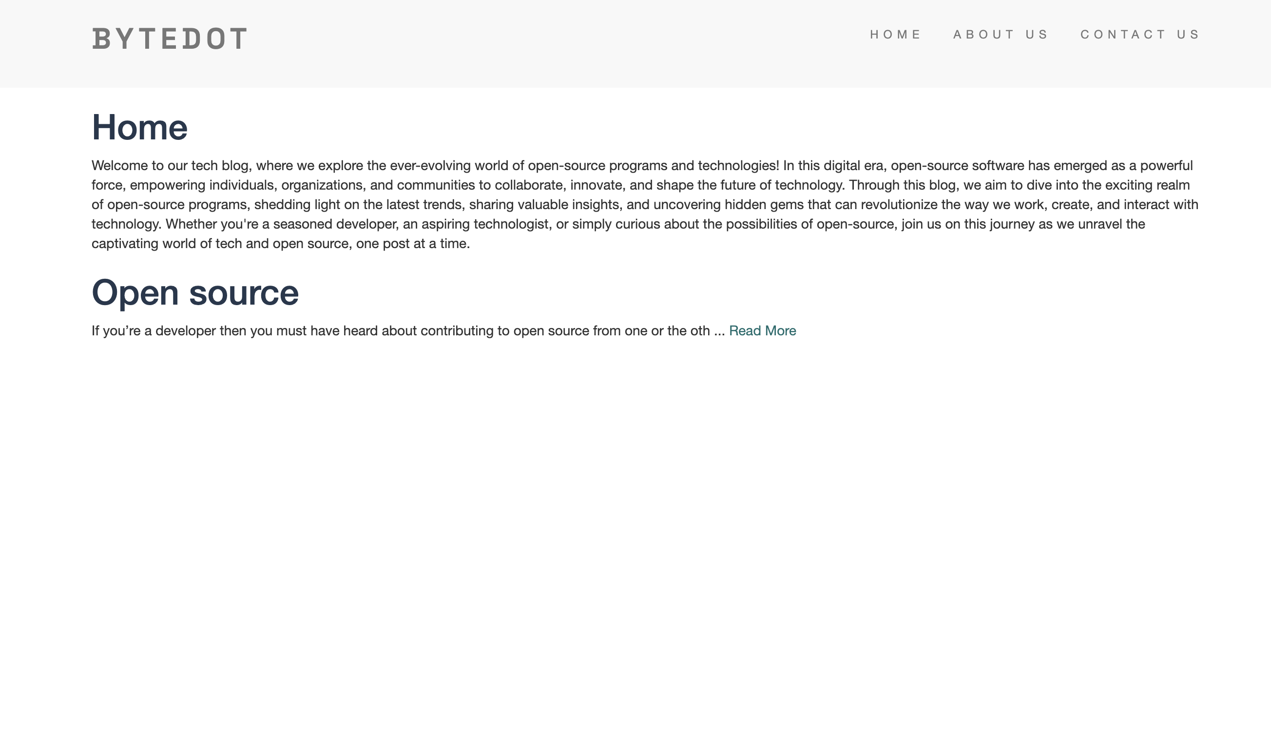 Workfolio|Manas Khanna